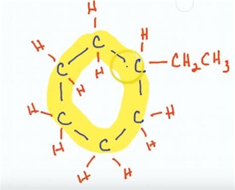 b N C C H H H H H 0 Con C c H C Ć Ć C OH H HH HHH B Write dash formulae the following