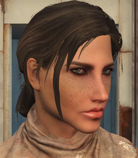 Show Your Fallout 4 Counterpart Page 59 Fallout 4 General Discussion Loverslab