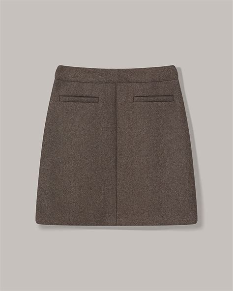 스튜디오 호프 누끼 촬영 의류 누끼 의류 촬영 제품 누끼 제품 촬영 지속적으로 더 나은 서비스와 브랜드의 성장을 위한 신뢰할 수 있는 조력자로서 최선을