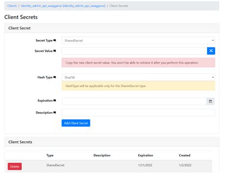 Forbidden 403 On Api To Api Call · Issue 811 · Skorubaidentityserver4
