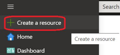 Deploy Django Web App That Uses SQLite To Azure Sam S Corner
