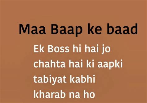 Sarvesh Patel Posted On Linkedin