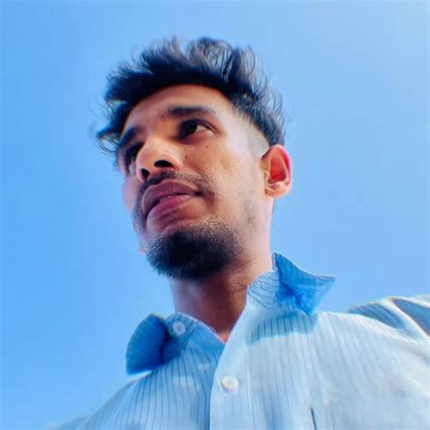 Lakshan Thenuka Laxan Threads Say More