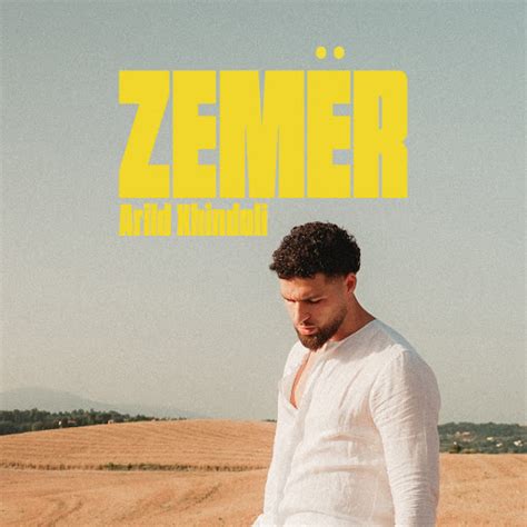 Zemer Youtube Music
