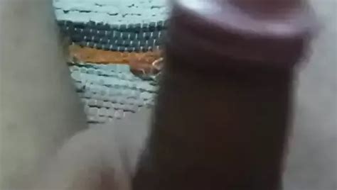 나는 흑인 대물 자지와 섹스하는 걸 좋아해 xHamster