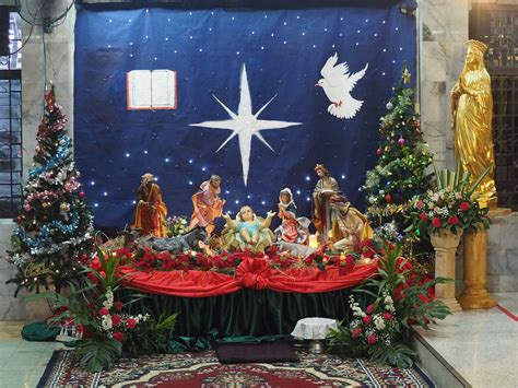 พิธีบูชาขอบพระคุณคืนสมโภชพระคริสตสมภพ 💒แม่พระเมืองลูร์ด สระบุรี โดยคุณพ่ออิกญาซีโอ ชวินทร์