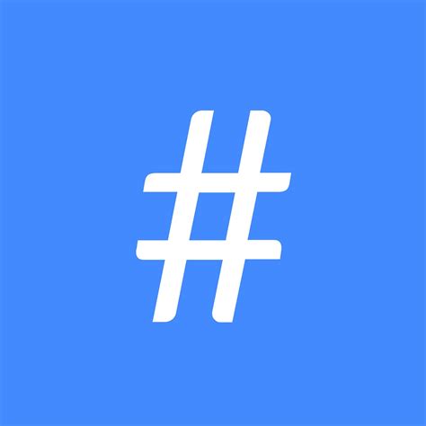 Coding Journey Medium