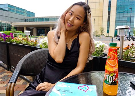 Золоо хэлэхдээ ЭХО д үзүүлэхдээ ч The Mongolian Couple