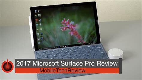Surface Pro Review At Petra Ward Blog