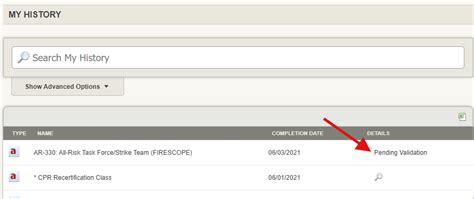 Why Did I Receive An Overdue Assignment Email For An Assignment I