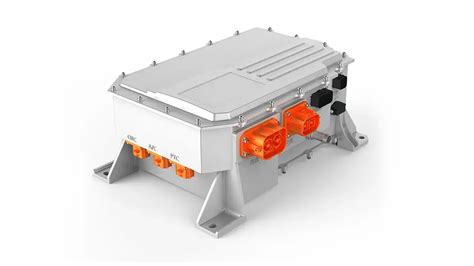 What Is The Difference Between Vcu And Ecu