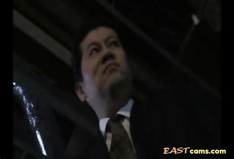 Japanese Tied Up Slut Gets Spanked Eporner