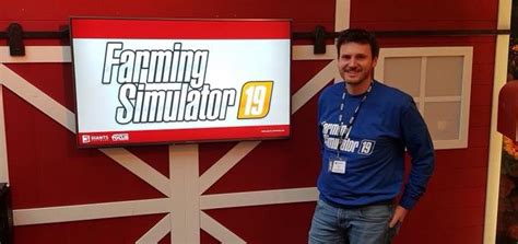 LS Tutorials Farming Simulator Mods LS Mods FS Mods