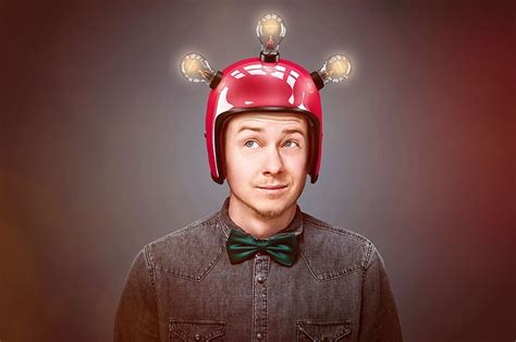 Get A Look Inside Another Persons Brain With A Wearable Being Developed By The Openwater Startup