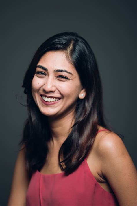 Aishwarya Kumar Hcac