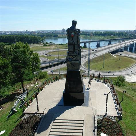 Гостиница в Кемерово - Аква Рум