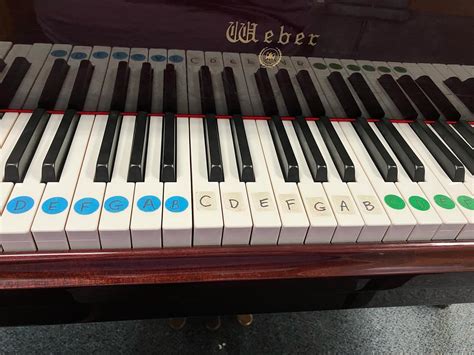See Heres How I Like To Do My Adapted Notation Every Octave Is A