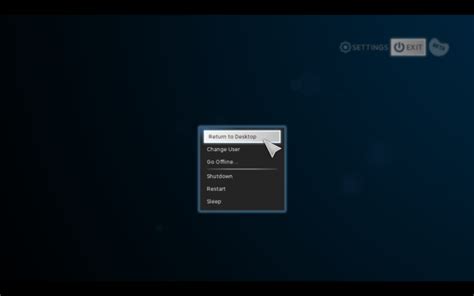 Is It Possible To Install Linux On A Steam Machine Arqade