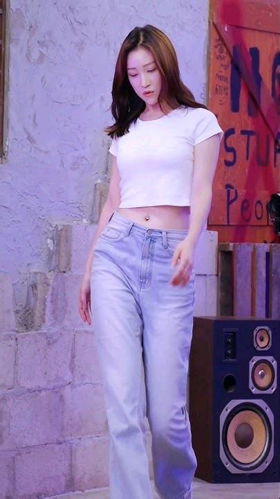 여자버전 정국 Seven 안무가 너무 멋있쟈냐🥹 Youtube