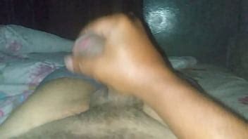 Gozada Gostosa Xnxx Com