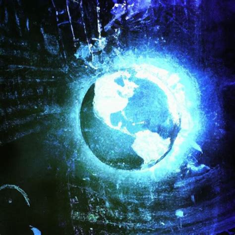 Revolutionizing Communication Ais Role In Global Translation Koolerai