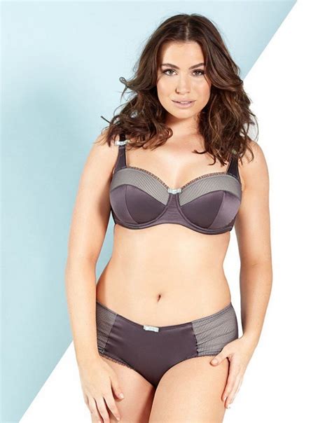 Sophie Simmons Sexy Photos Thefappening