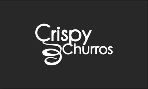 Crispy Churros Terramall Costa Rica