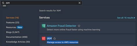 Aws Text Recognition Js Implementation By Paolo Castro Medium