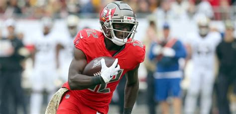 Nfl Week Lines Betting Odds At Us Sportbook Apps