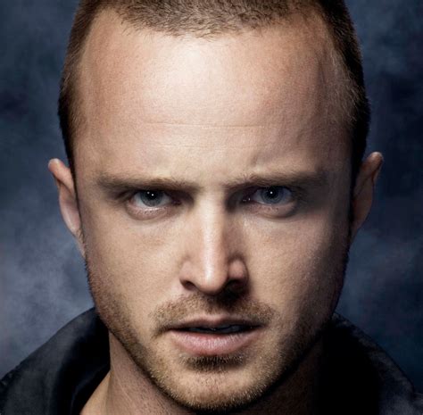 1100x1080 Resolution Aaron Paul Face Actor 1100x1080 Resolution Wallpaper Wallpapers Den