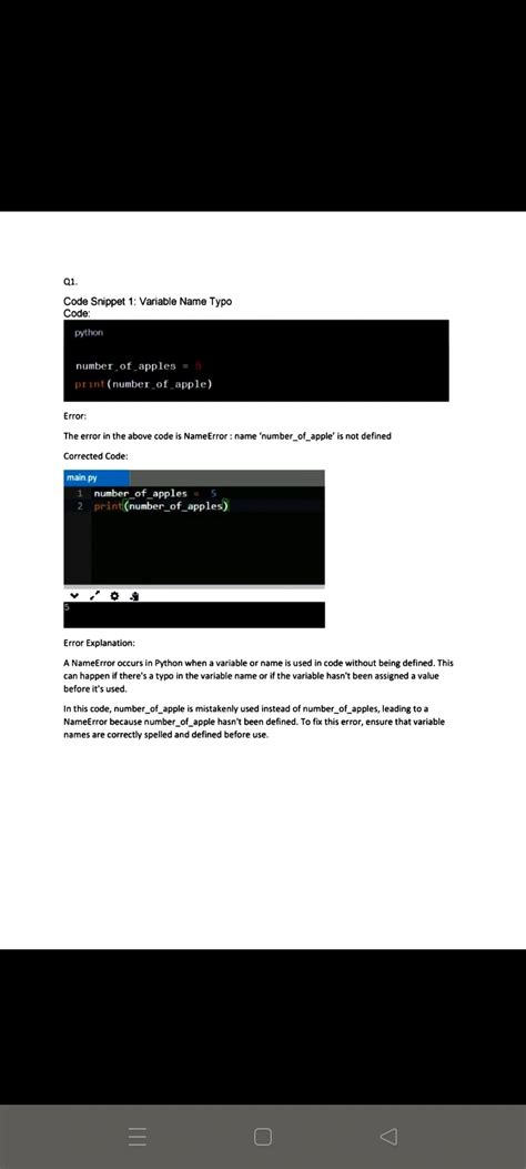 Ayush Rawat On Linkedin Python Internship