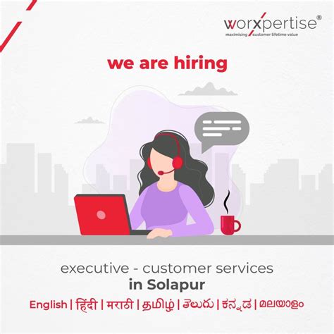 Neeraj Verma Posted On Linkedin