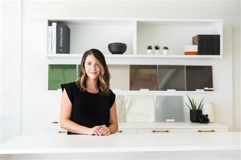 Chelsa Tuttle On Linkedin Want To Learn About How Framework Contract