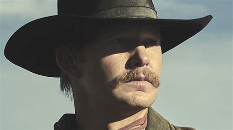 Brian Geraghty Boardwalk Empire