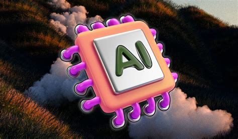 Mimicking The Mind IBM Reveals Analog AI Chip Modeled After Human Brain