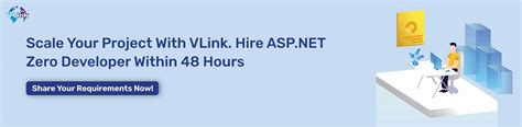 Hire Aspnet Zero Developers In 2 Days 7 Day Risk Free Trial