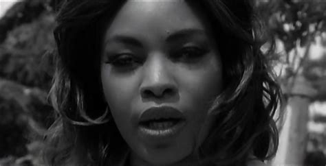 Horny Tourists Italy Julia Taylor Dora Venter