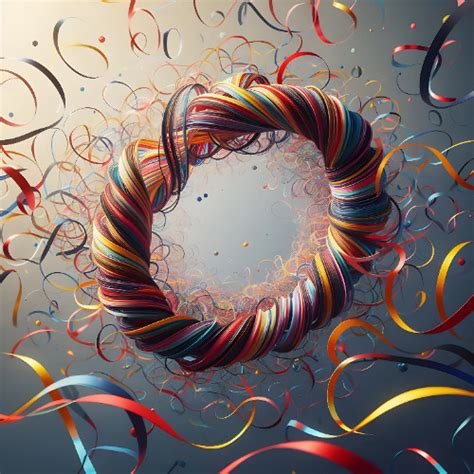 Stream Endless Loop By Grouvya Listen Online For Free On Soundcloud