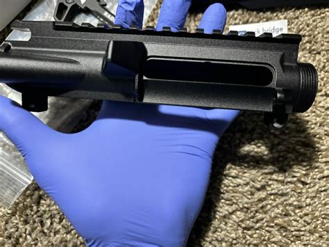 Gafs 4 9 25 Album On Imgur