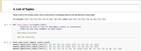 Python Sorting List Of Tuples A Comprehensive Guide