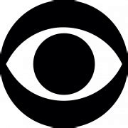 CBS Logo PNG Transparent Images PNG All