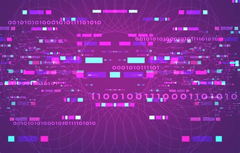 Items New Algorithms To Help Gps Predict Which Patients Have Undiagnosed Cancer Wolfson