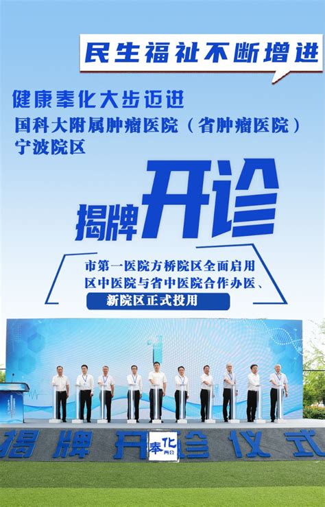图解：2023年政府工作报告