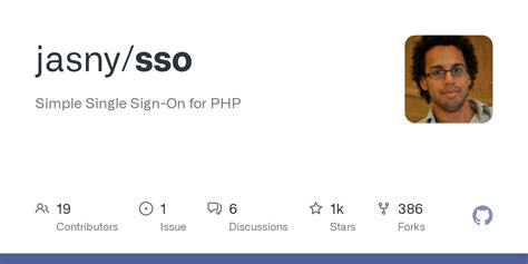 Ssosrcbrokersessionphp At Master · Jasnysso · Github