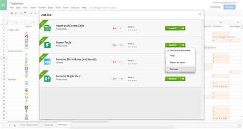 Free Online Spreadsheet No Sign Up Db Excel Com