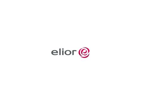 Elior Uk Makes Senior Tech Appointment Fm Magazine