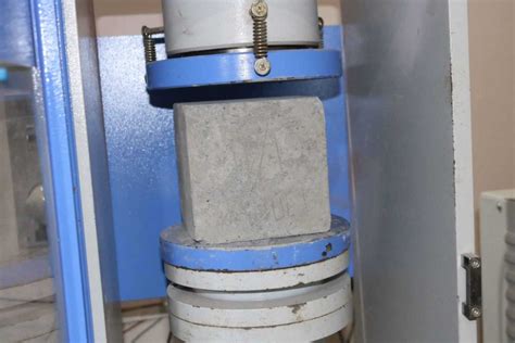 Civil Testing Lab ECO PARYAVARAN