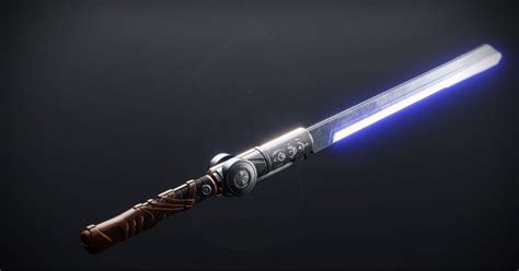 Razors Edge Destinypedia The Destiny Wiki