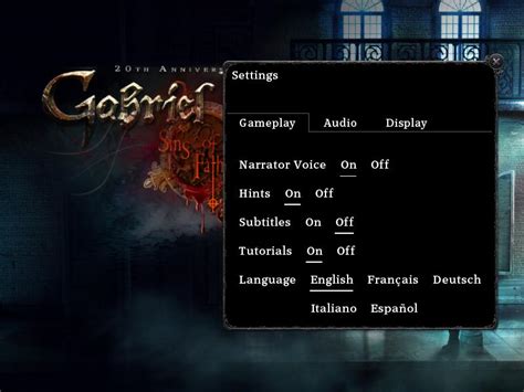Malwarebytes Anti Malware Pro 1 51 1 1800 Serial Keys 32 64 B Full Version