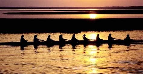 7 Characteristics Of Winning Team Dynamics Hsi